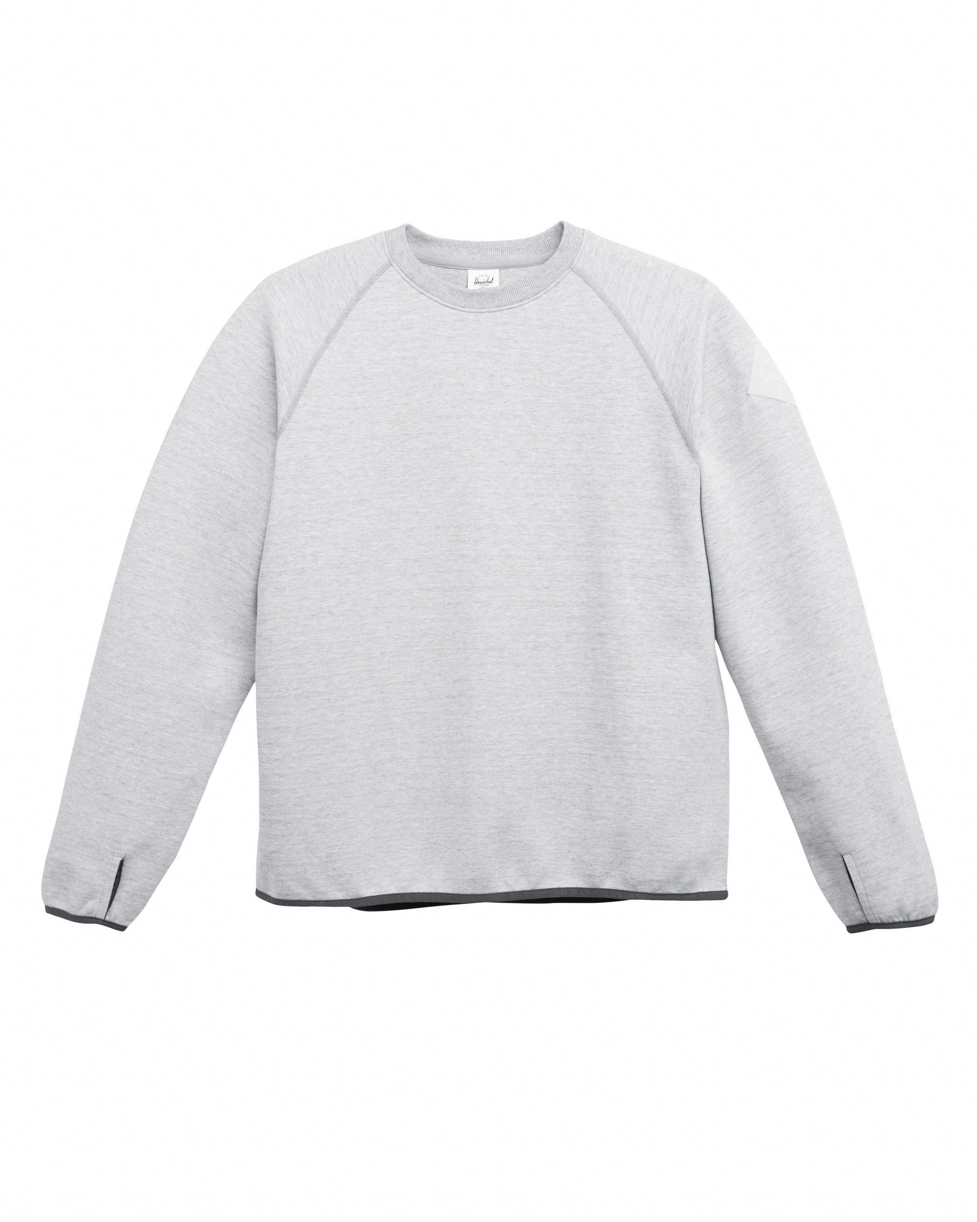 Performance Crew Men's | Herschel Supply Company
