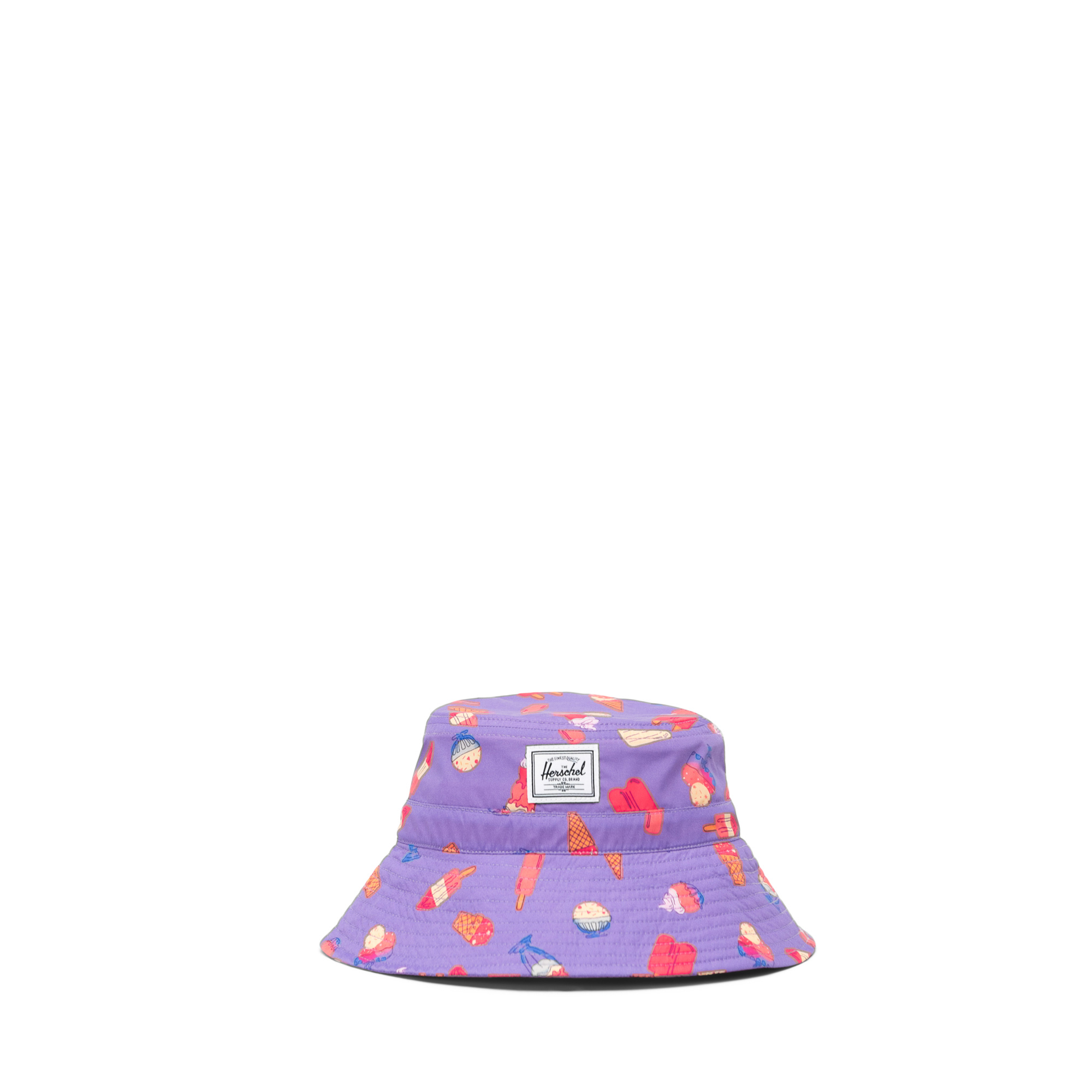 Beach UV Baby Bucket Hat 6-18 Months | Herschel Supply Company