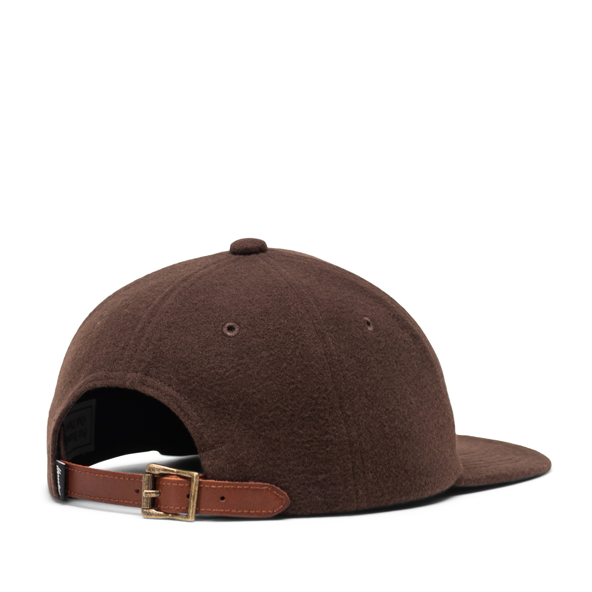 Vintage Ranger Cap | Herschel Supply Company