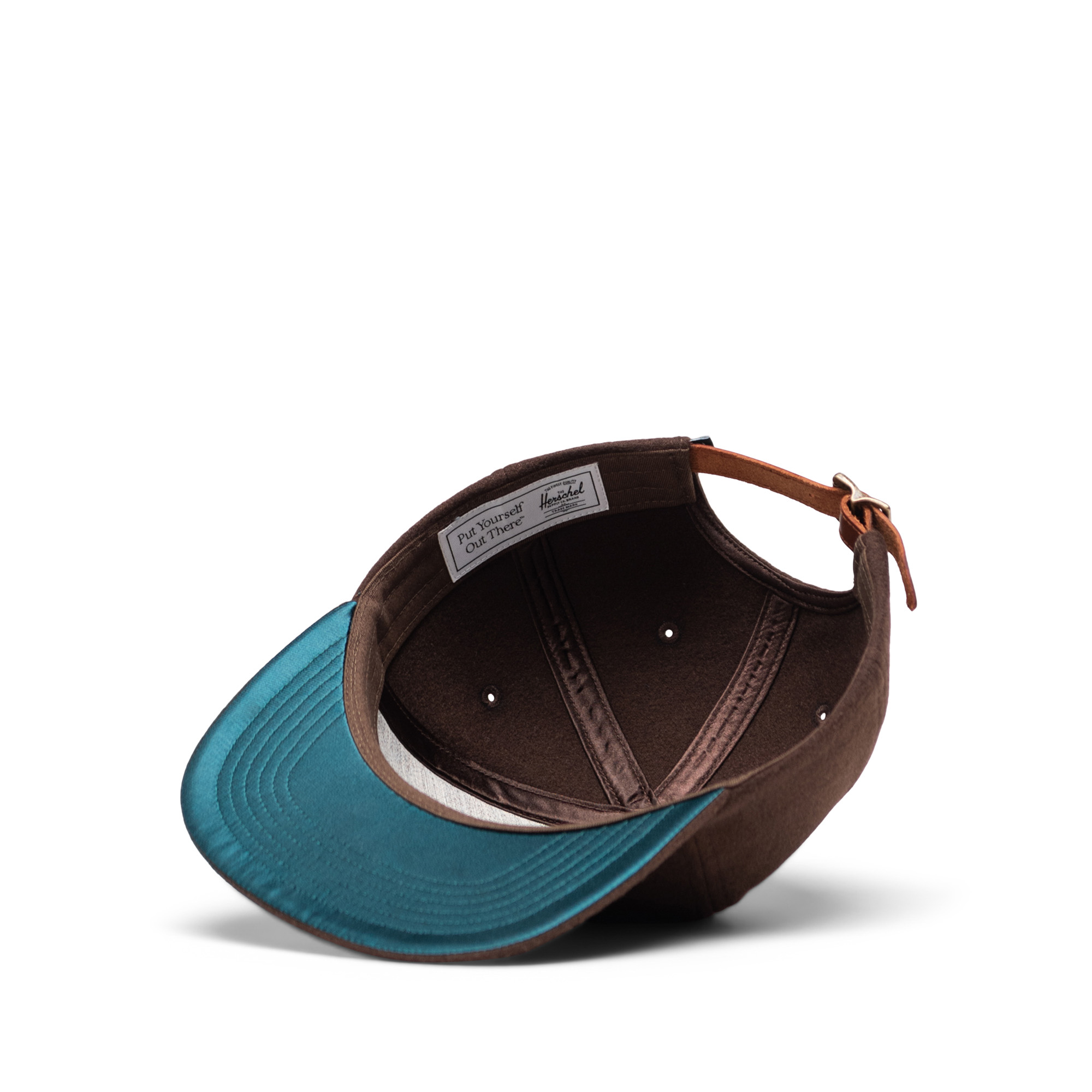 Vintage Ranger Cap | Herschel Supply Company