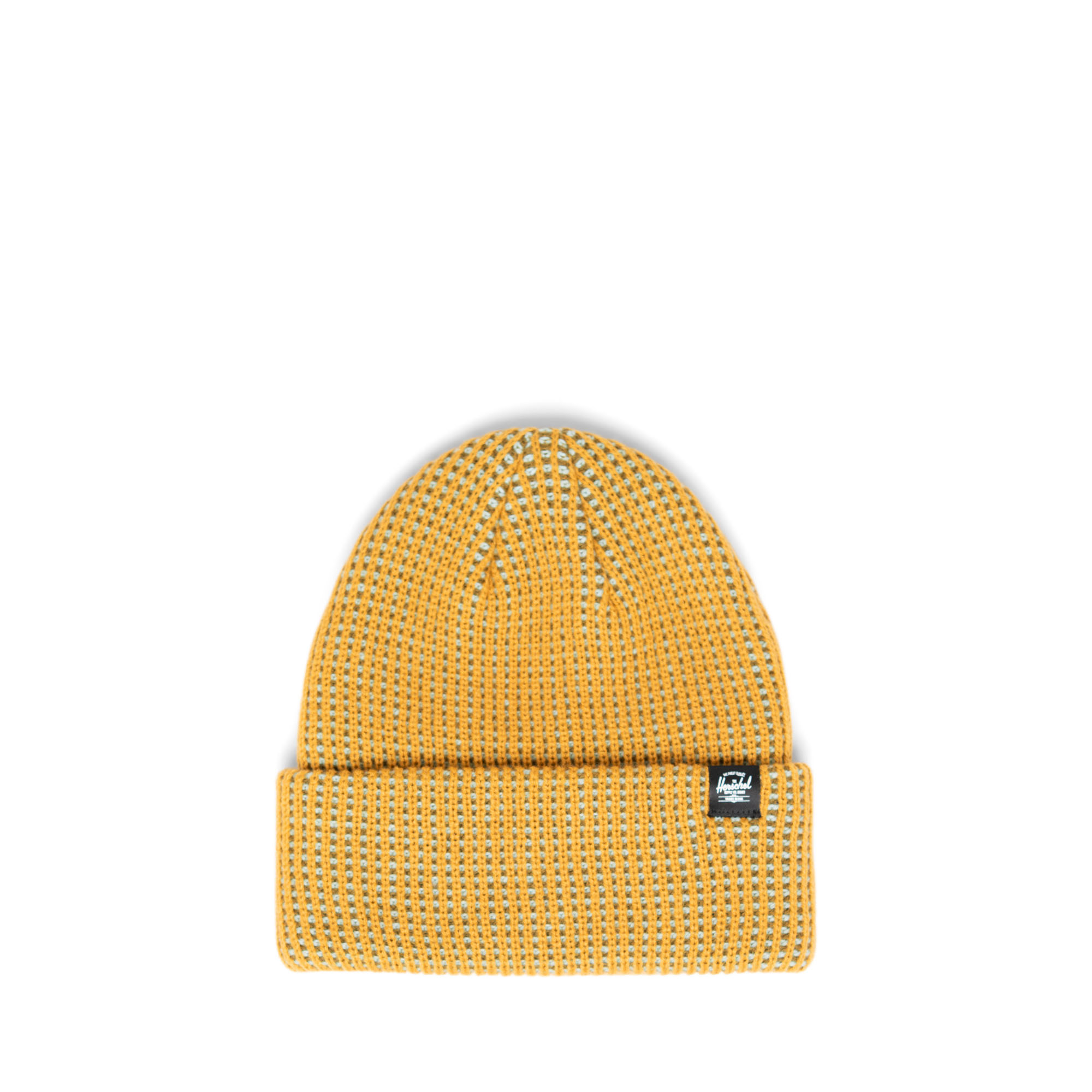Rowan Plaited Beanie | Herschel Supply Company