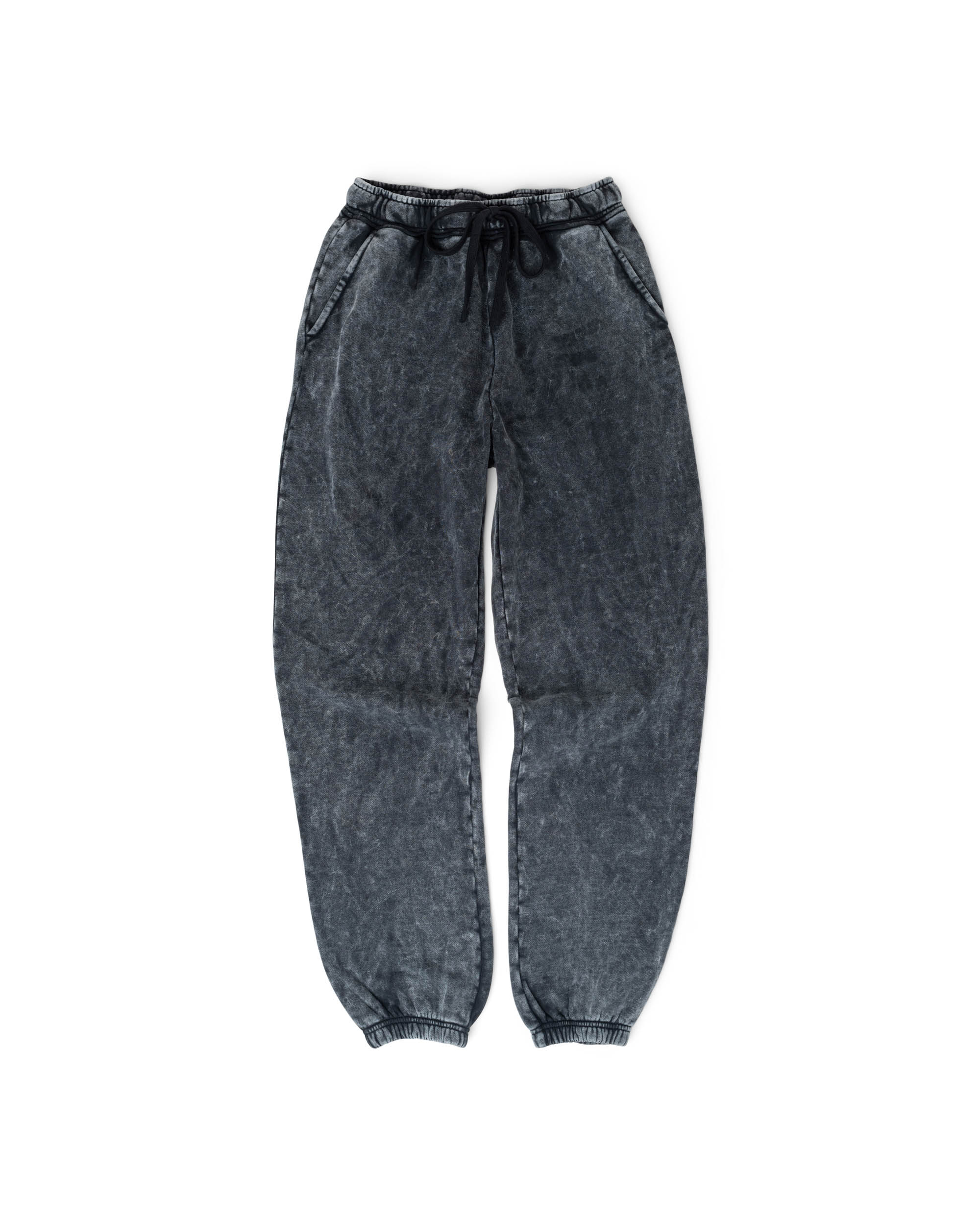 Acid Wash Classic Sweatpant Womens | Herschel Supply Company