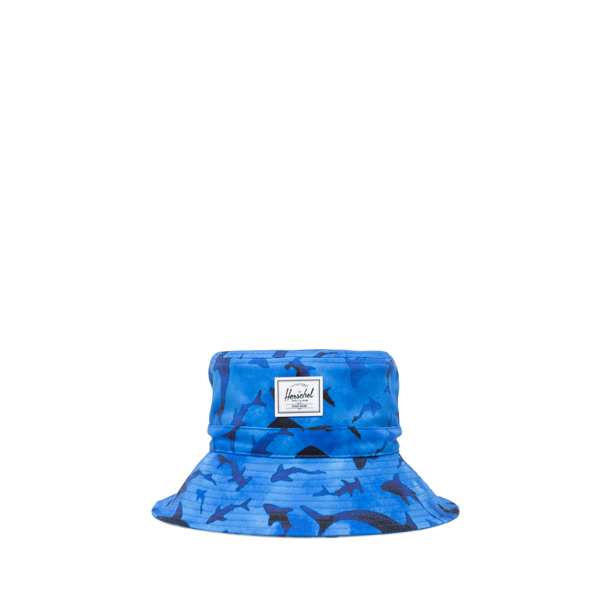 Toddler Bucket Hat 2-4 Years | Herschel Supply