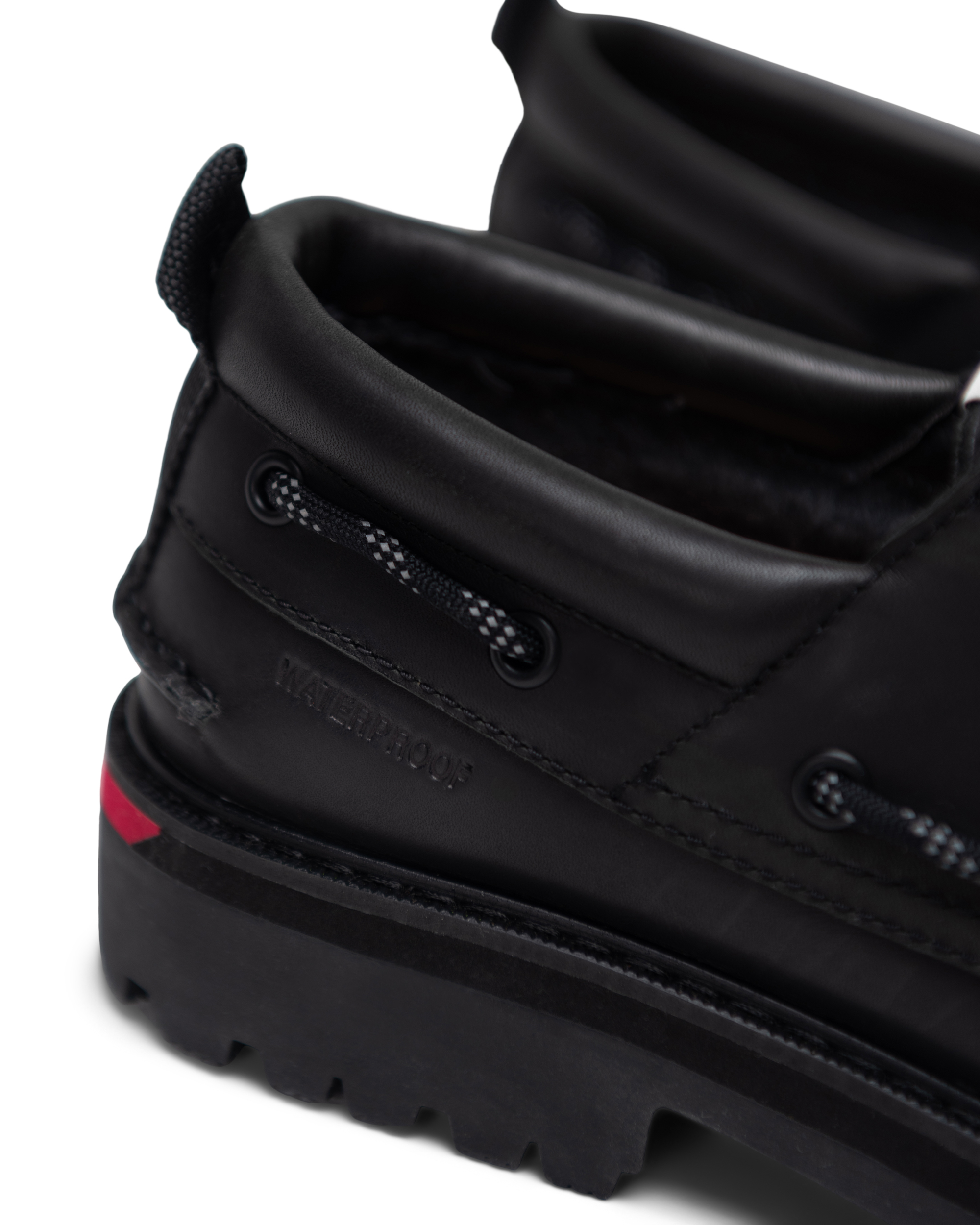 Authentic Original Lug 3-Eye | Herschel Supply Company